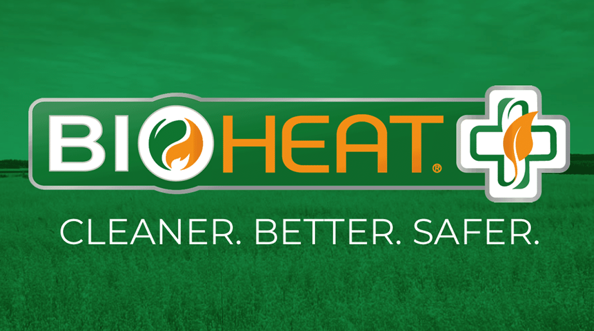 Bioheat Delivery in Worcester & Central, MA | ckSmithSuperior